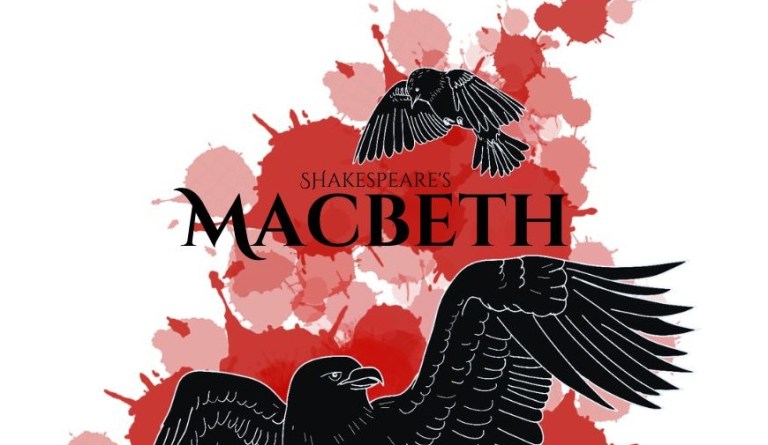 Shakespeare’s Macbeth: Humor and Comic Relief – Madelyn Rose Craig